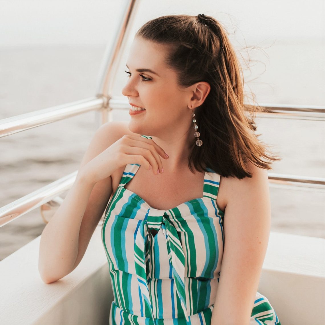 Why I Love Create & Cultivate, and You Should Too! – Life Styled by Sammy